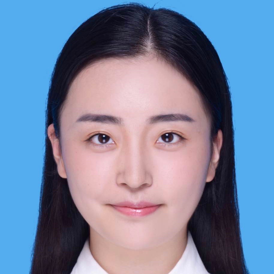 Zhao Dan – The SUSTechDL Group